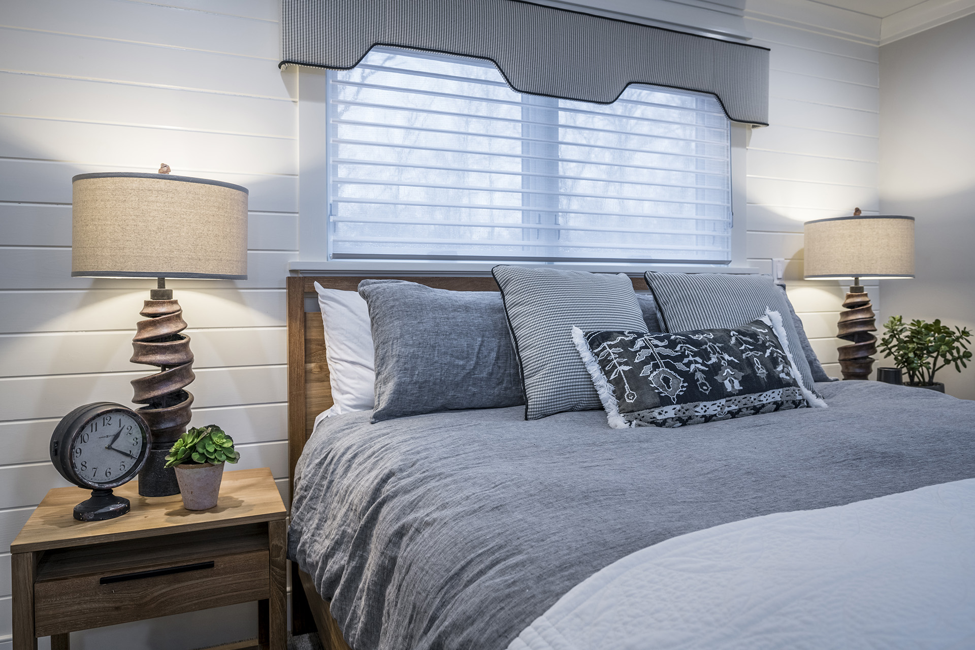 Custom Bedding Sets Prospect, KY | Custom Made Bedding, Comforters, Duvet